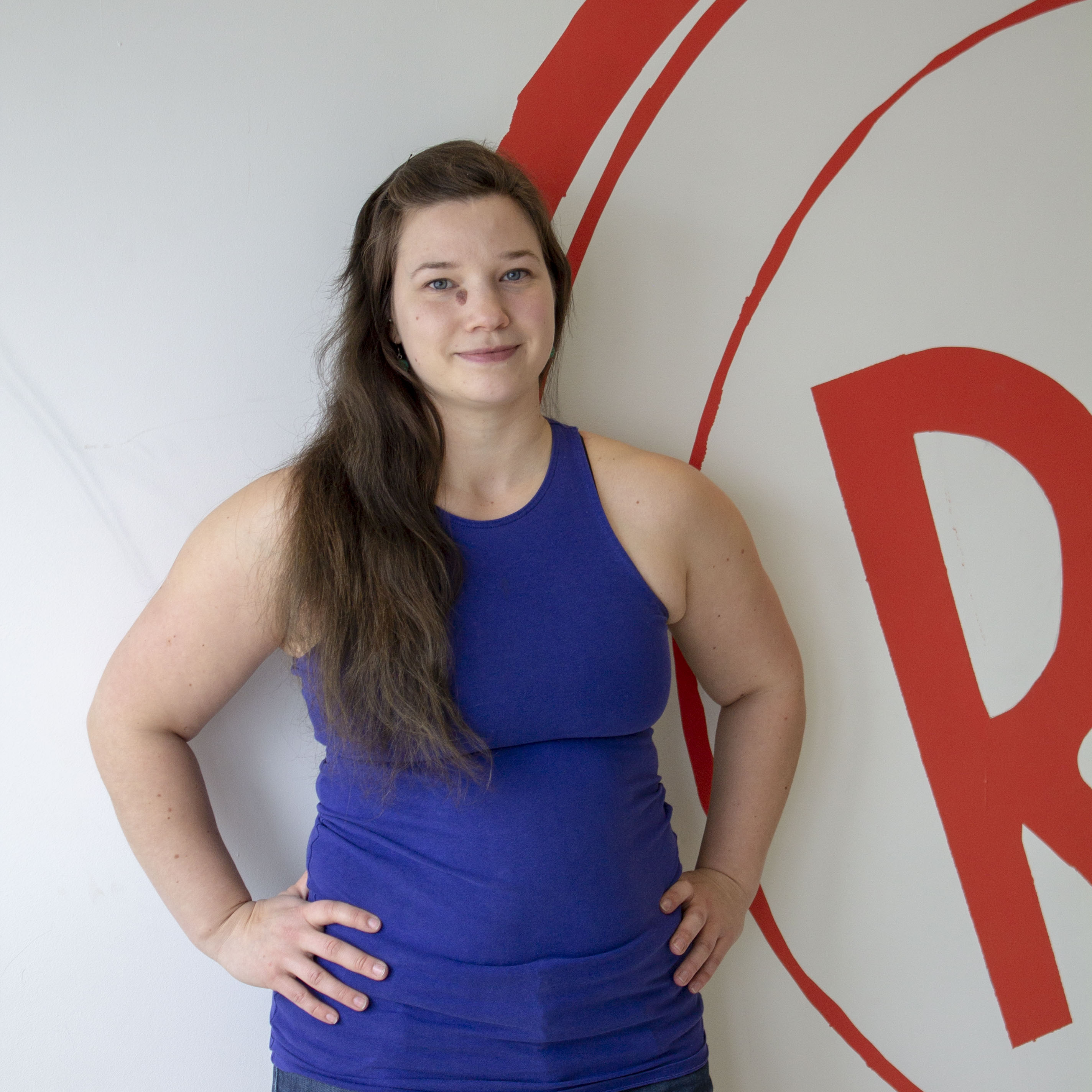 Blogi | Ready Set Pole